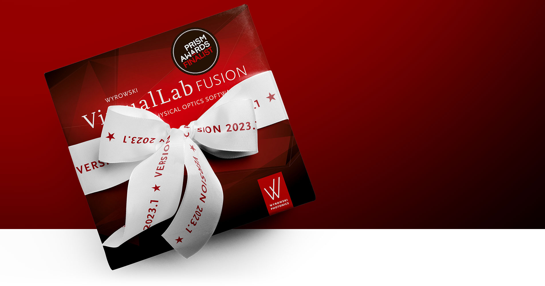 VirtualLab Fusion Release 2023.1 - LightTrans