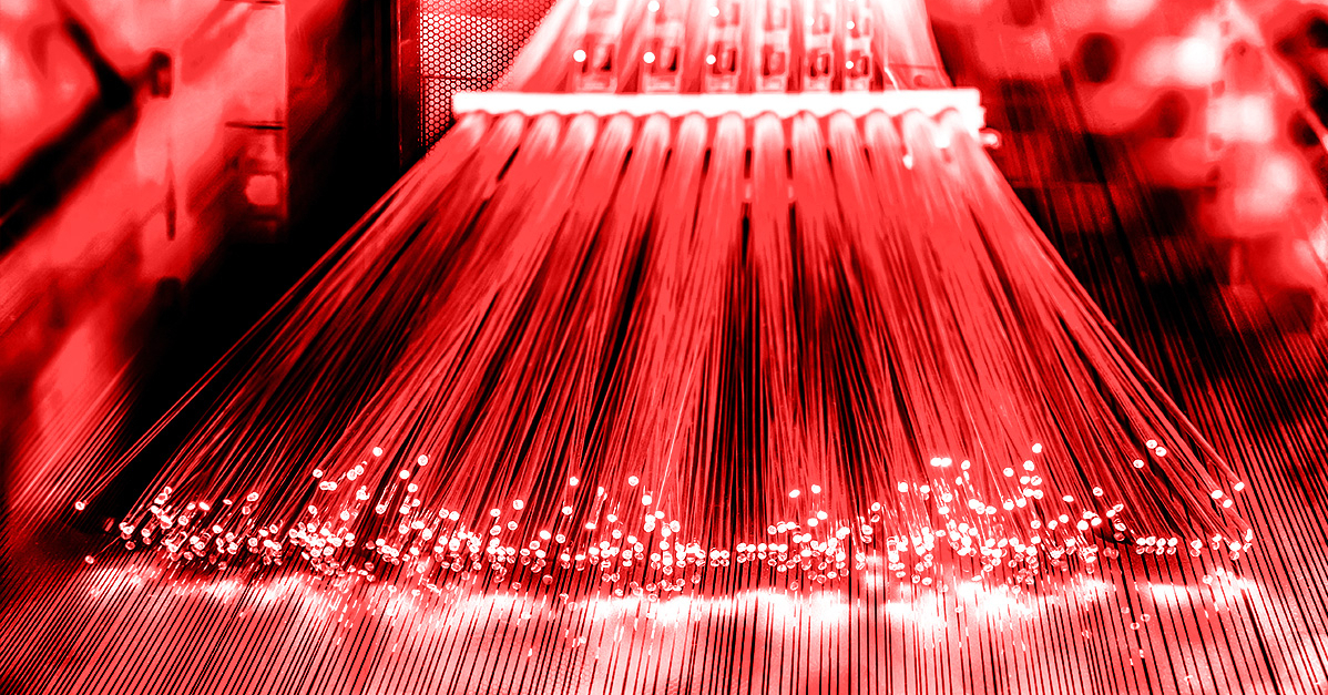Tolerance Analysis of Fiber-Coupling Systems - LightTrans