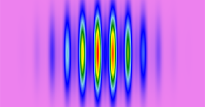 Interference-Based Optical Testing Systems