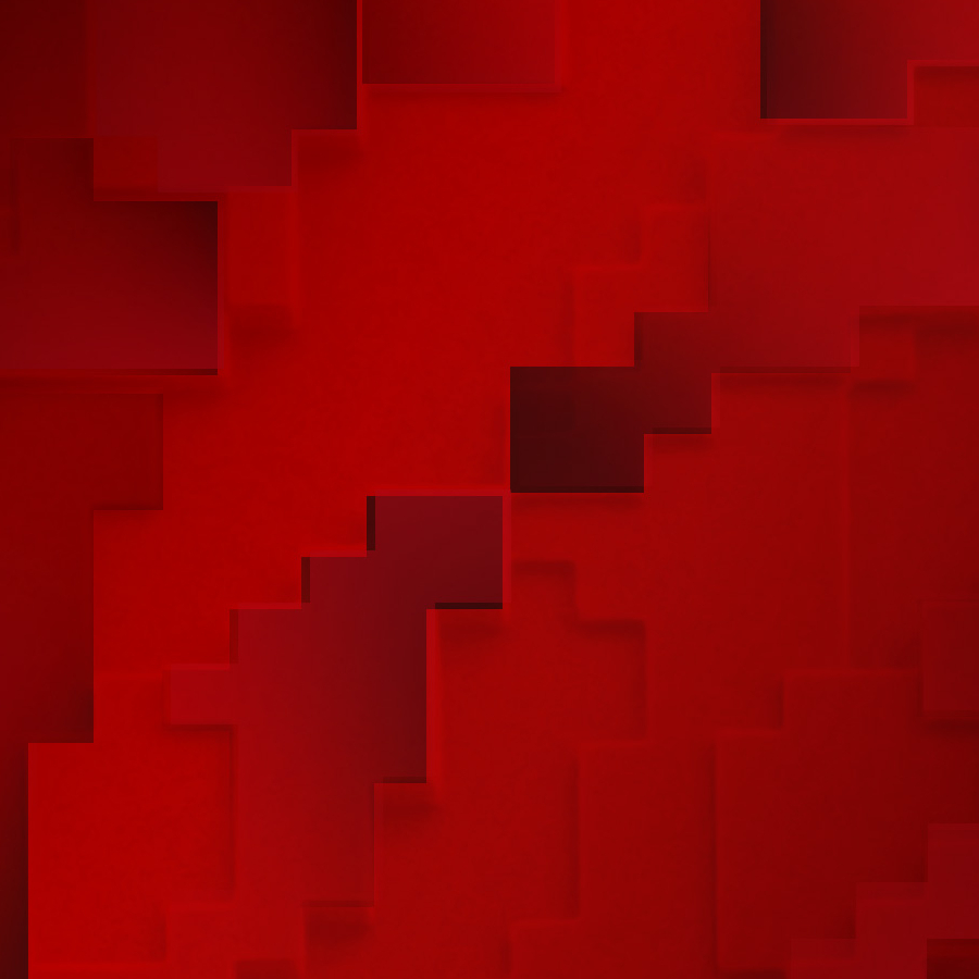 Back to the Future of DOE Design | Optical Design