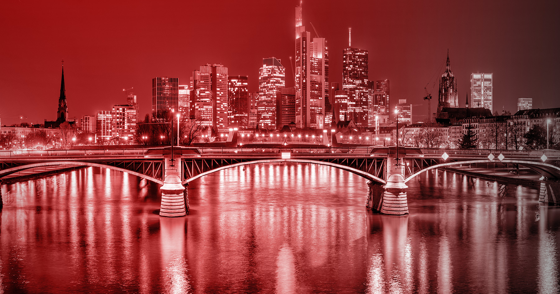 Optatec 2024 | 14 May – 16 May 2024