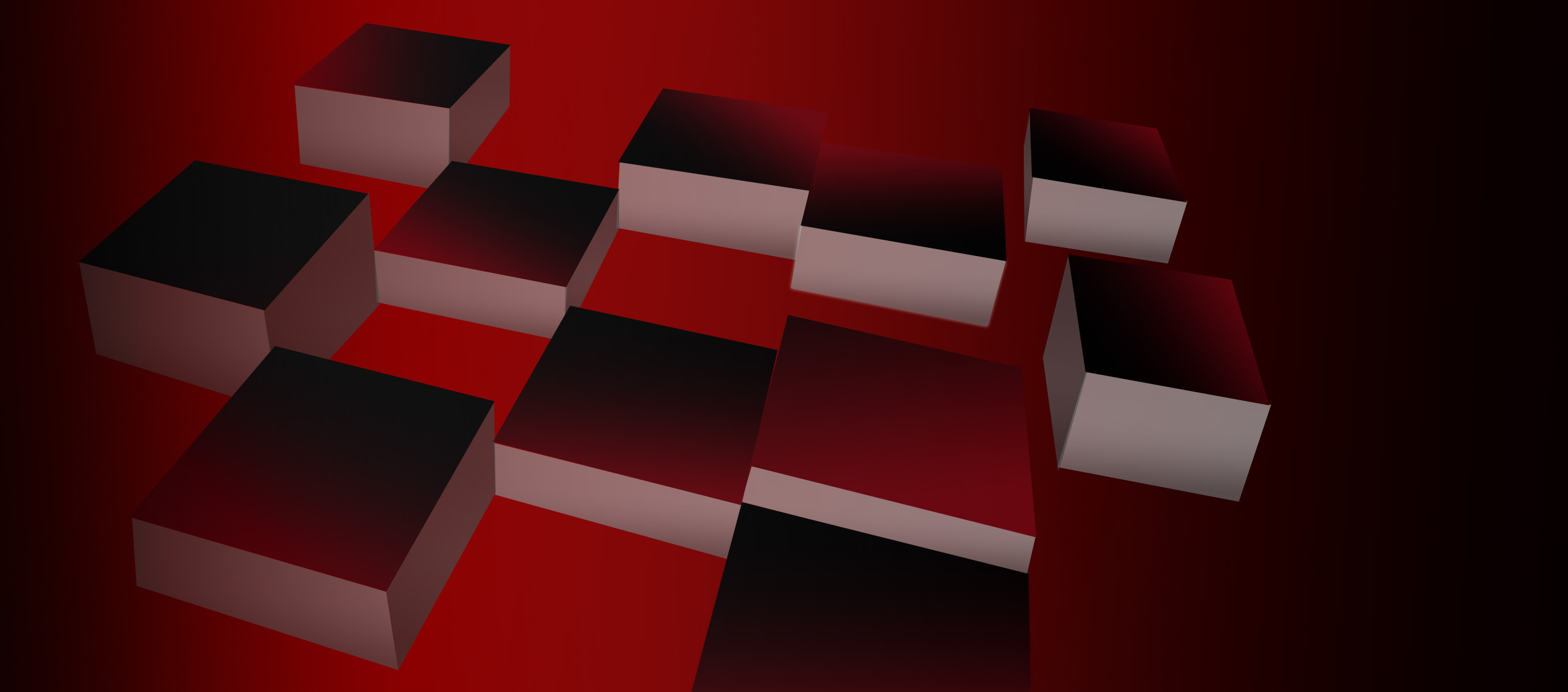 Online Training Diffractive Beam Splitter&Light Diffuser