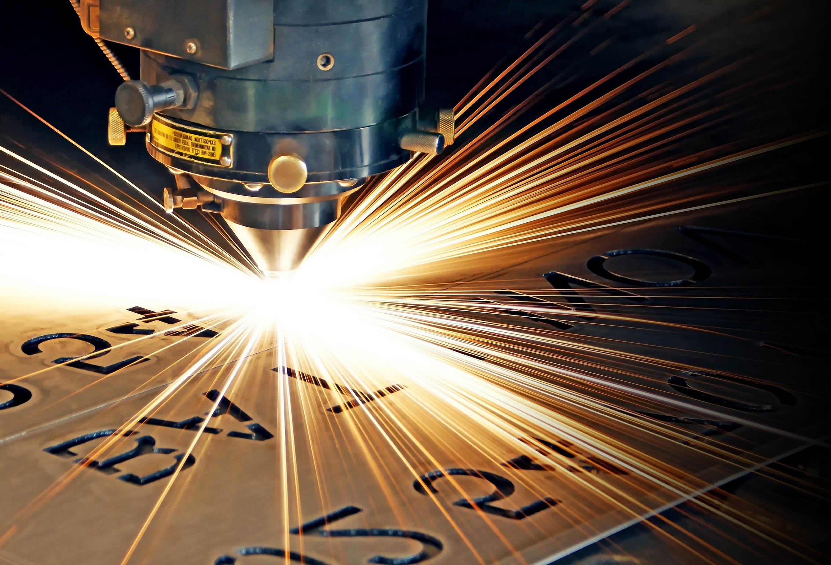 VirtualLab Fusion: Optical Design Software from LightTrans