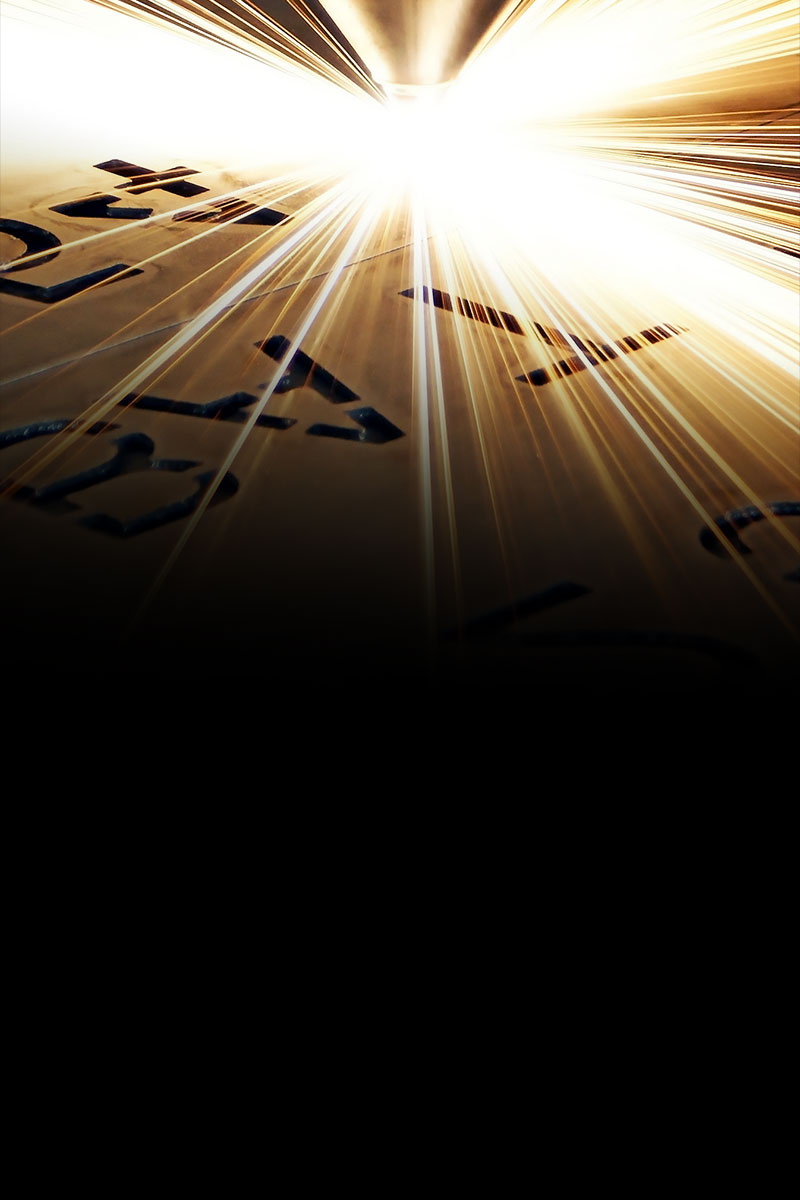 VirtualLab Fusion: Optical Design Software from LightTrans