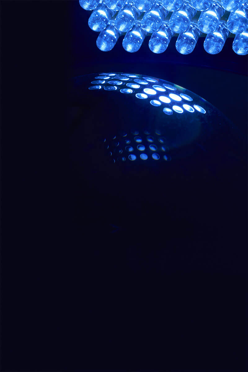 VirtualLab Fusion: Optical Design Software from LightTrans