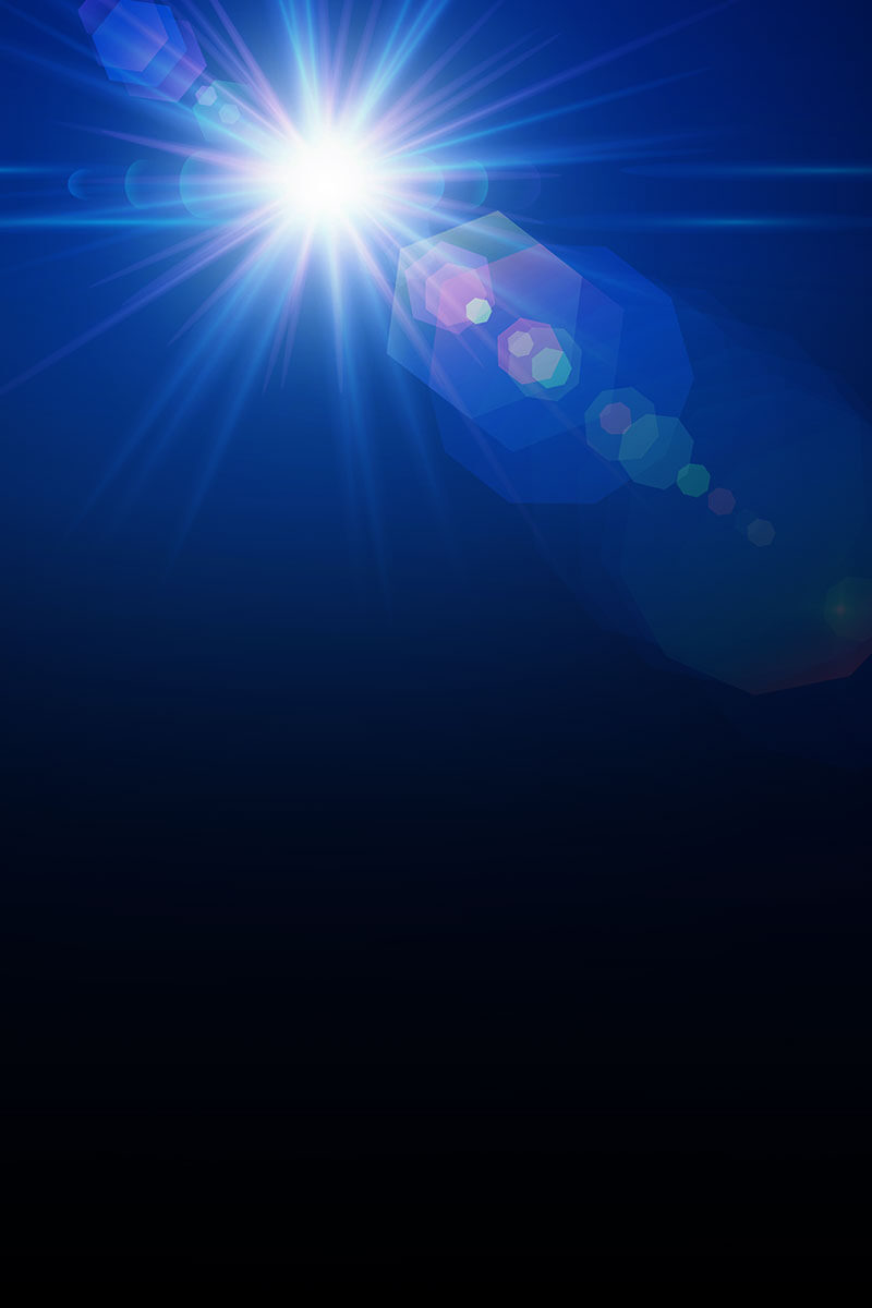 VirtualLab Fusion: Optical Design Software from LightTrans