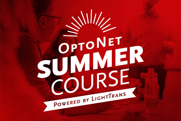 VirtualLab Fusion: Optical Design Software from LightTrans